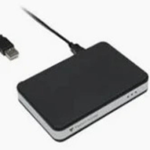 Paxton 514-326 Net2 – Desktop reader, USB – MES Systems Nuneaton