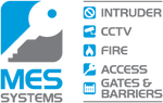 Fire and Security Systems Specialists | MES Systems Ltd | Est. 1988 ...