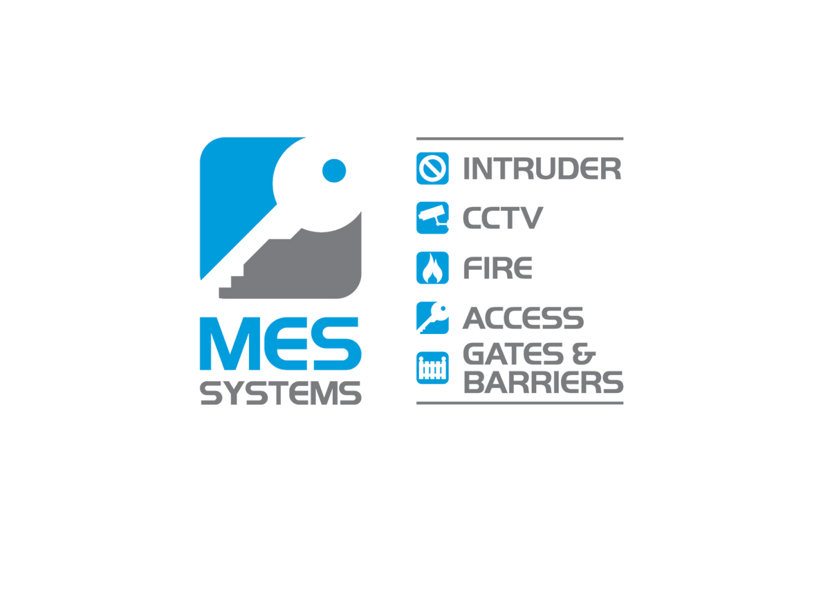 Net2 Access Control Software – Secure, Scalable & Easy to Use | MES ...