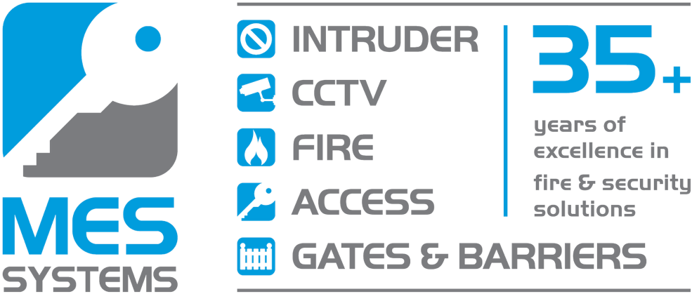 Paxton Key App for Paxton10 | Smart Credentials for Easy Access – MES ...