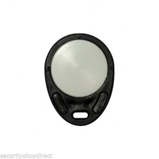 Texecom CDB-0001 Premier Elite Series, Proximity Single Tag – MES ...