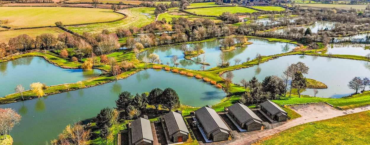 Net2 Access Control Software – Secure, Scalable & Easy to Use | MES ...