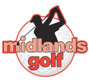 Midlands Golf Store - MES Systems Nuneaton