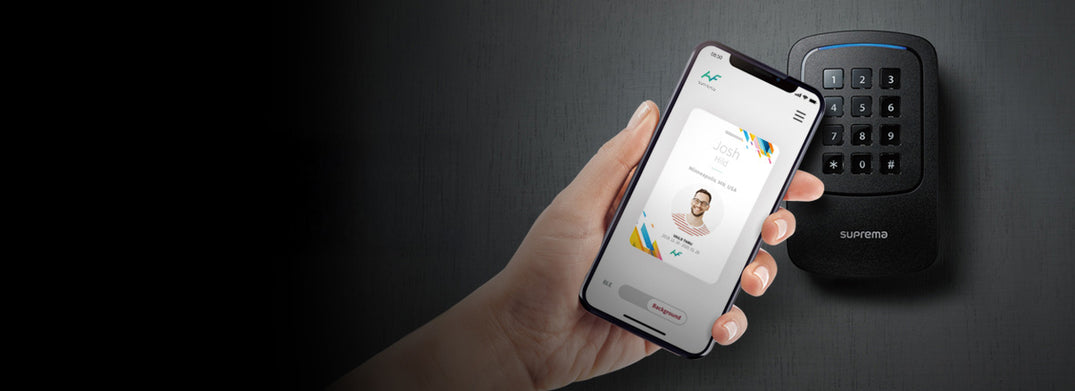 Net2 Access Control | Smart, Scalable Security for Homes & Businesses ...